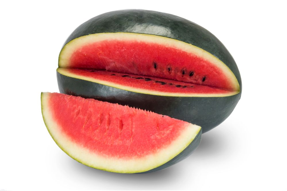 Kiran Watermelon in Fresh Fruits | Prime Fresh Limited