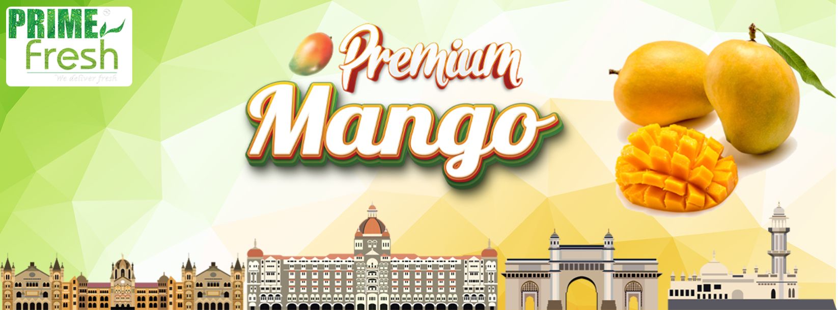 Home | Prime Fresh Limited