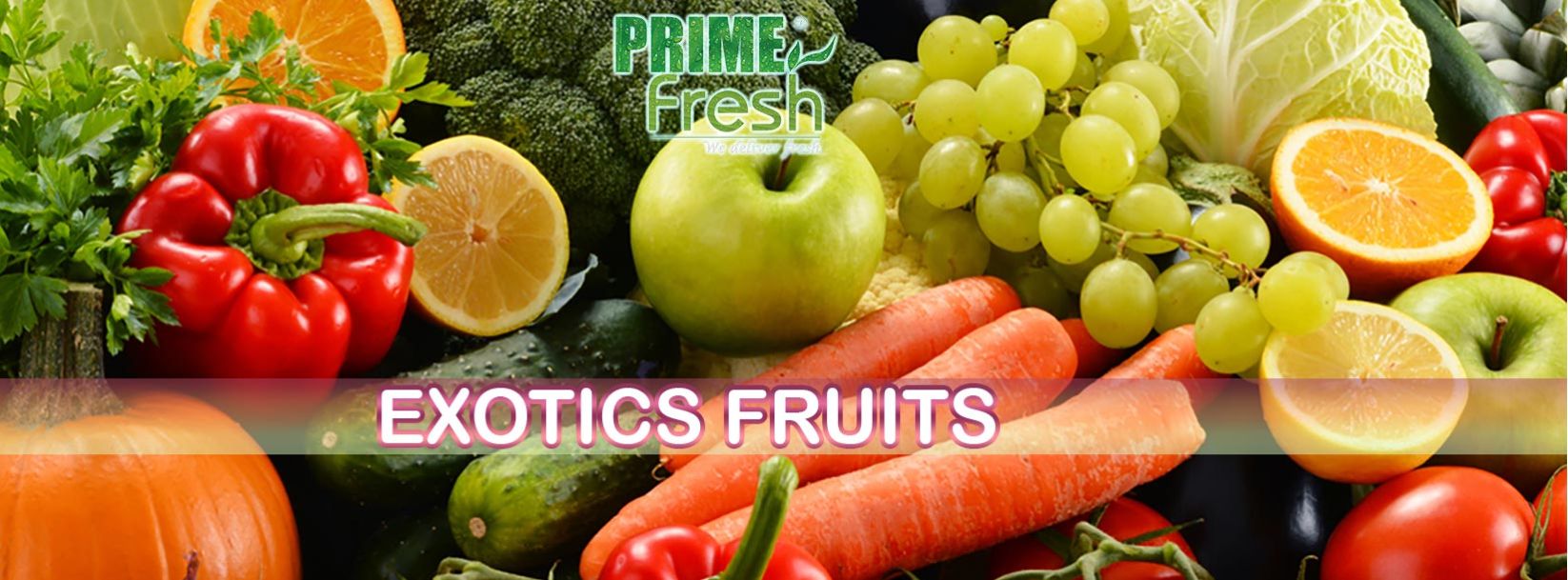 Home | Prime Fresh Limited