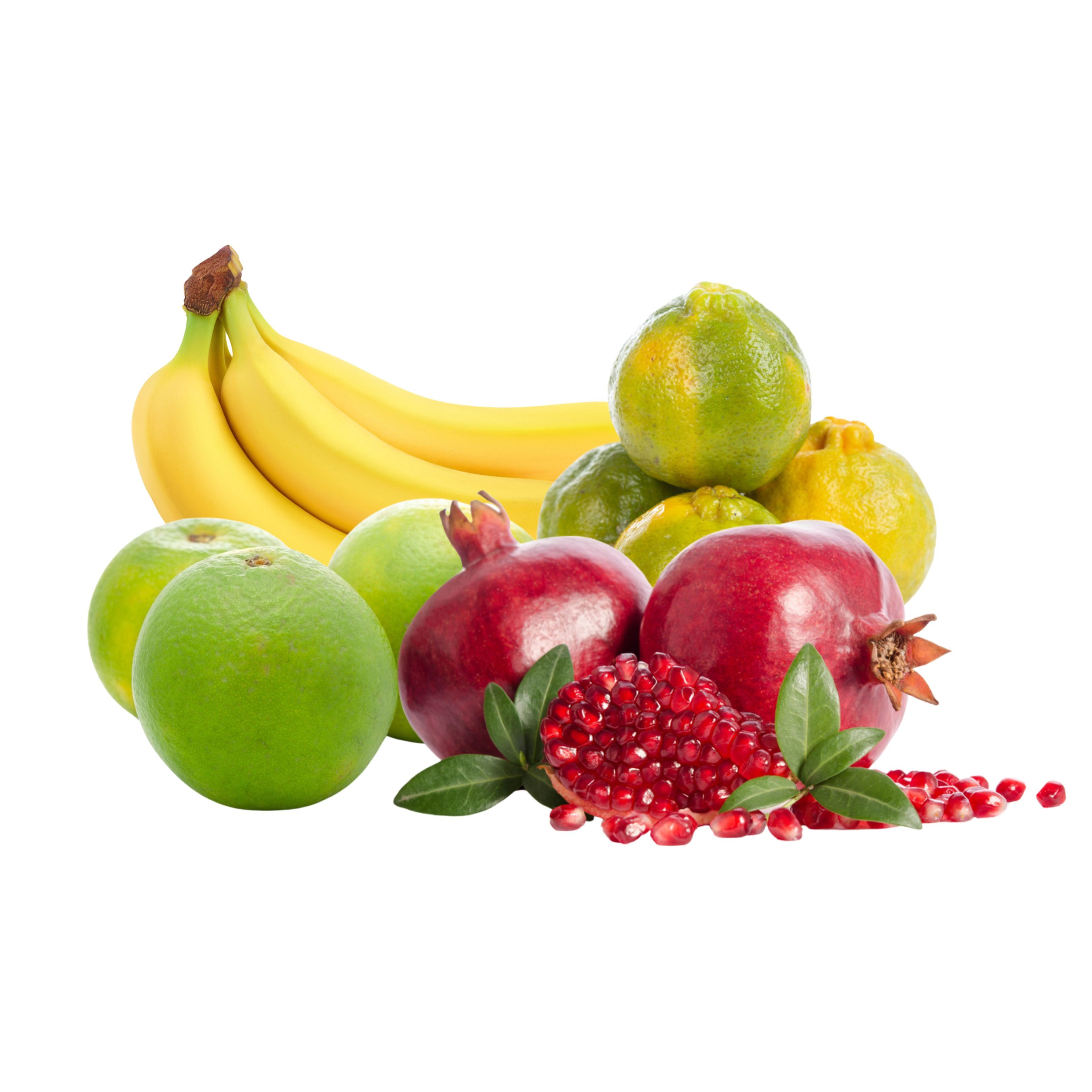 Home | Prime Fresh Limited